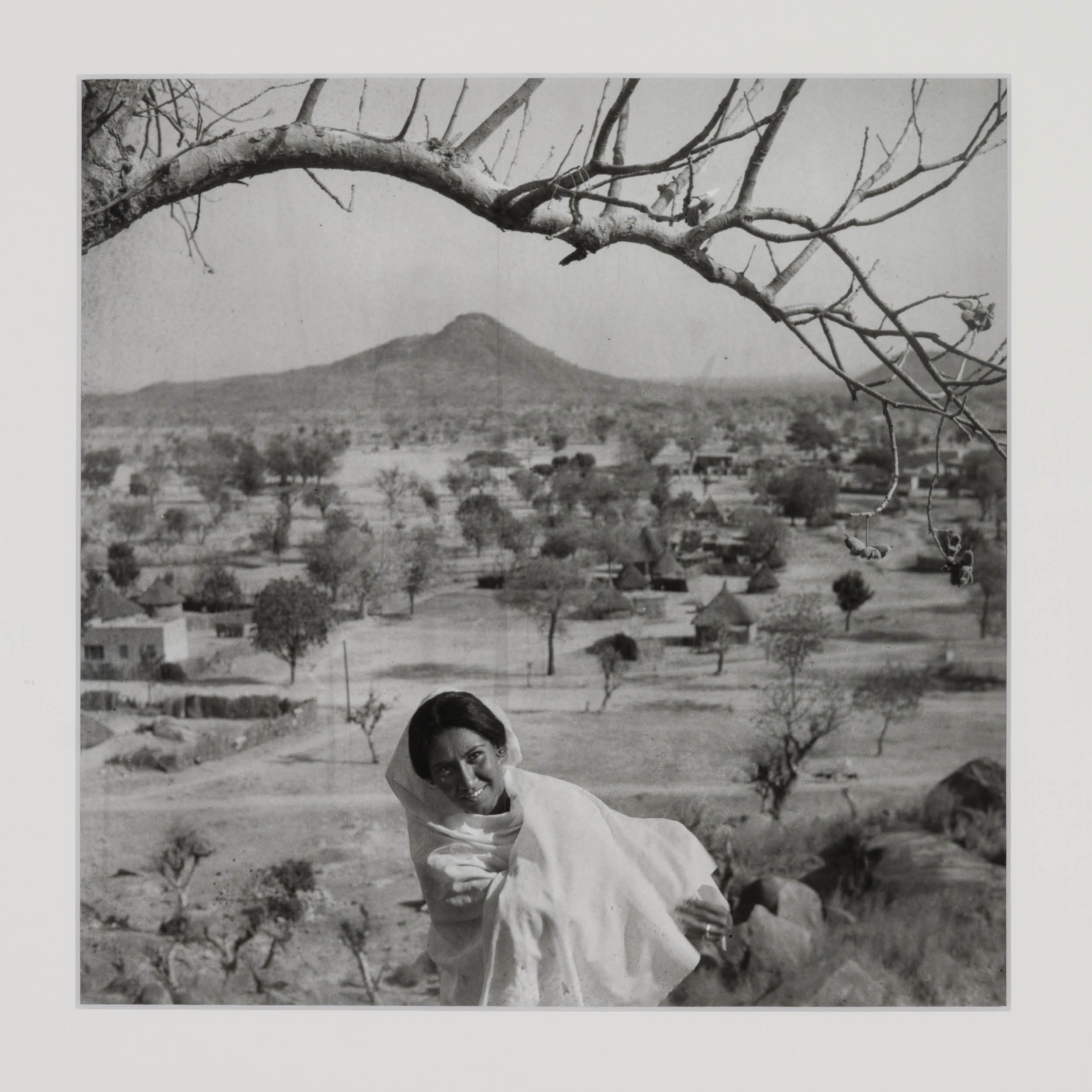 El Obeid Romance, Abbas Habiballa | Sharjah Art Foundation