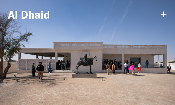 301 Moved Permanently